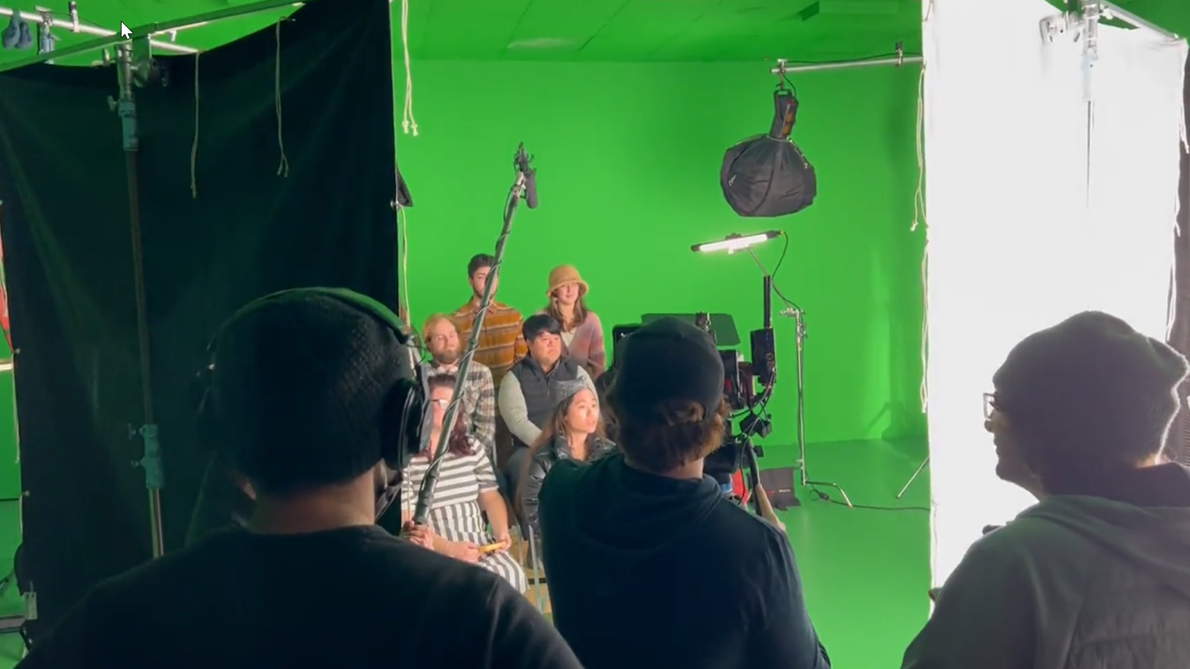 News/press – Georgia Film Production